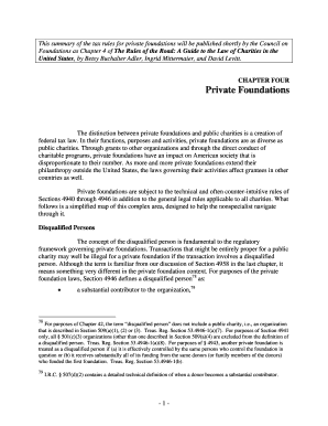 LABORATORY ROTATIONS SCHEDULING Doc Template | pdfFiller