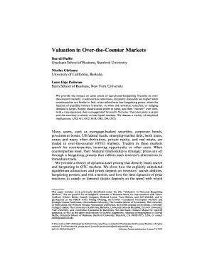 Fillable Online seafast ipb ac Proses Thermal untuk Industri Pangan ...