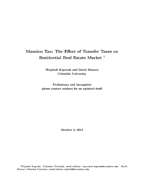 Fillable Online HO' Scale 45' NSW Louvre Van Order Form Fax Email Print ...