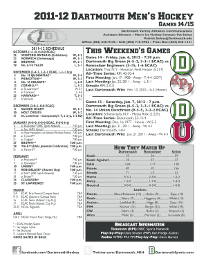 Lic assignment form: Fill out & sign online | DocHub
