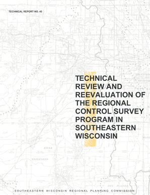 Fillable Online SUBJECT: Pavel Vasylovych MURASKO (MURASIiK0) EL Fax ...