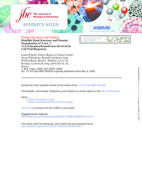 1998 Form GSA 1364 Fill Online, Printable, Fillable, Blank - pdfFiller