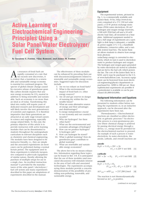 Gsa Form 1291 - Fill Online, Printable, Fillable, Blank | pdfFiller