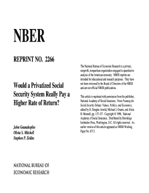 Asco sep free download: Fill out & sign online | DocHub