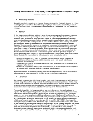 Icd 705 - Fill Online, Printable, Fillable, Blank | pdfFiller