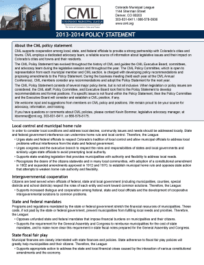 Fillable Online cml fax 6784808 form Fax Email Print - pdfFiller
