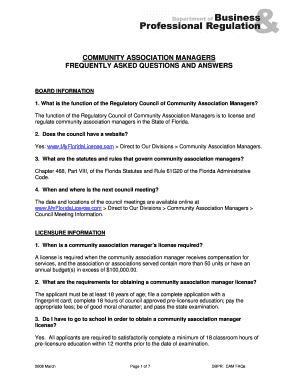 Dd Form 619 - Fill Online, Printable, Fillable, Blank | pdfFiller