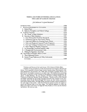 Fillable Online Short form berg balance scale pdf. Short form berg ...