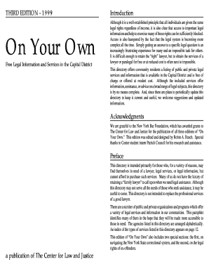 Welfare Registration Form - Fill Online, Printable, Fillable, Blank ...
