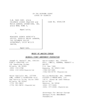 Fillable Online Berkshire Hathaway Direct Insurance Company as of 12-31 ...