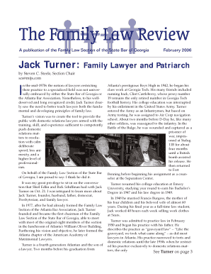 Ken Lowe Race Cars - Fill Online, Printable, Fillable, Blank | pdfFiller