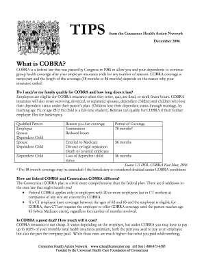 Fillable Online Florida Shots Creating a DH Form 680 And Parent Pin ...