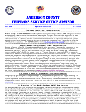 Nrcs Cpa 1245 - Fill Online, Printable, Fillable, Blank | pdfFiller