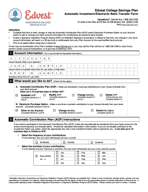 Fillable Online OSS Form Fax Email Print - pdfFiller