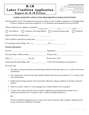 Fillable Online OREO COOKIE PERSONALITY - Women Of Today Fax Email Print - pdfFiller