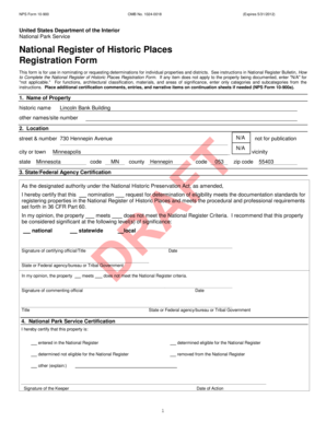 2a 1c Hoisting License Study Book Pdf - Fill Online, Printable ...