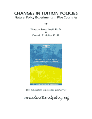 Fillable Online Tackers Participant Registration Form Fax Email Print ...