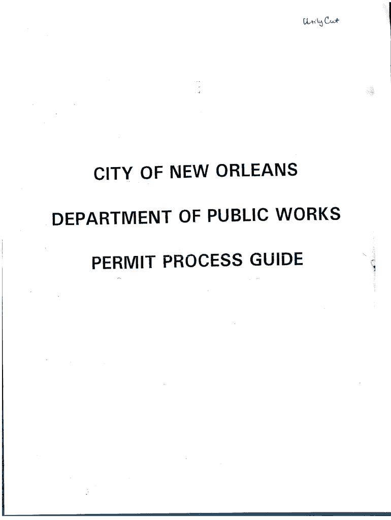 Fillable Online SAMPLE FORM OF CONTRACT Fax Email Print PdfFiller