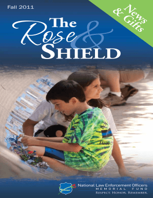 Percocet Meme - Fill Online, Printable, Fillable, Blank | pdfFiller