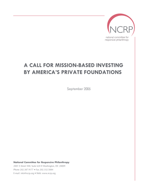 Fillable Online uspto request epo priority documents form Fax Email ...