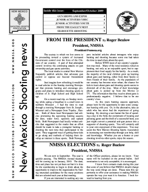 Shooting Location Permission Letter | pdfFiller