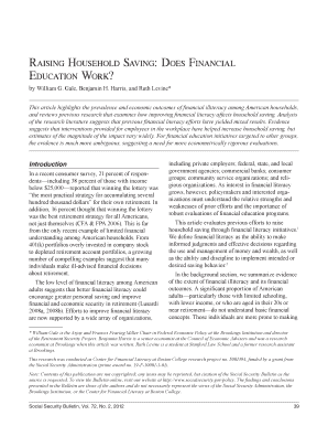 2013-2022 NY No-Fault Forms Fill Online, Printable, Fillable, Blank ...