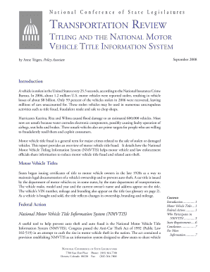 Fillable Online Tackers Participant Registration Form Fax Email Print ...