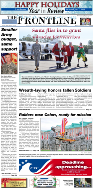 A139-new-mother-risk-assessment-.doc - This Template ... Doc Template ...