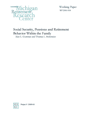 Caps 5 questionnaire pdf: Fill out & sign online | DocHub