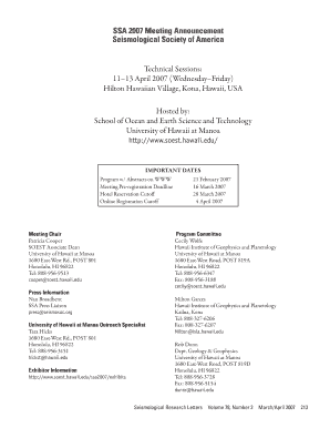 Caps 5 questionnaire pdf: Fill out & sign online | DocHub