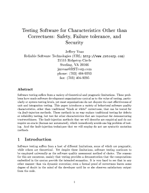 Fillable Online Solderability Test Summary Report Fax Email Print ...