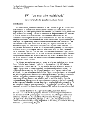 Honorable Short Form - Fill Online, Printable, Fillable, Blank | pdfFiller