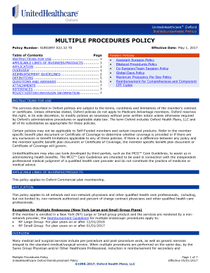 Fillable Online statesavings NSB Application Form - State Savings ...