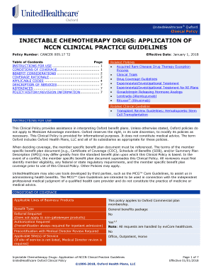 Dd2792 1: Fill out & sign online | DocHub