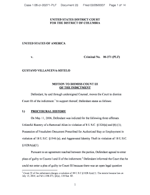 Fillable Online How to Create a Killer Fact Sheet? (Steps and Template ...