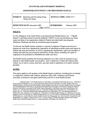 Drivers license vision test: Fill out & sign online | DocHub