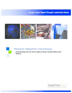 Abl 946: Fill out & sign online | DocHub