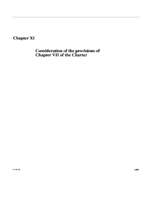 Fillable Online H The user's manual for the ... Fax Email Print - pdfFiller