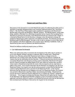 Evaluation internship example: Fill out & sign online | DocHub