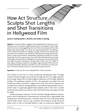 Fillable Online Order of the Arrow Unit Election Report Fax Email Print ...