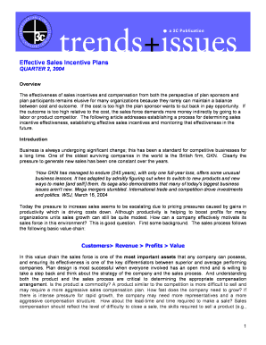 Fillable Online PSA 615 - amk speakers Fax Email Print - pdfFiller