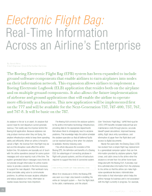 Mr9 form: Fill out & sign online | DocHub