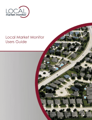 Mr9 form: Fill out & sign online | DocHub