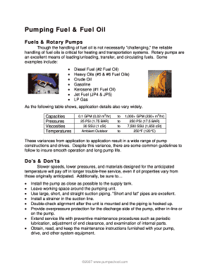 Ga 600 2018 pdf: Fill out & sign online | DocHub