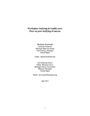 1120 ric: Fill out & sign online | DocHub