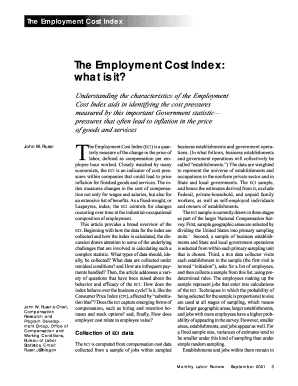 Ir330 form online: Fill out & sign online | DocHub