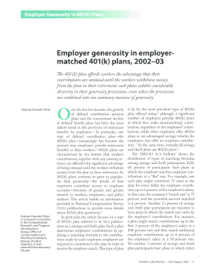 Gepf self service: Fill out & sign online | DocHub