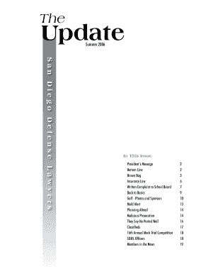 Appendix 3A - Ownership ination - SAMPLE Doc Template | pdfFiller