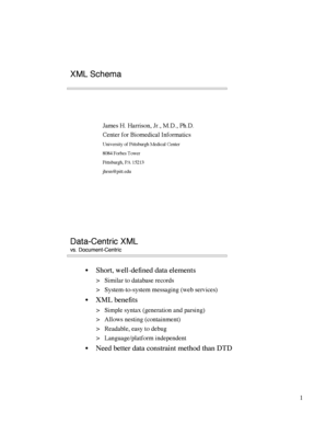 Fillable Online Schema document (first Fax Email Print - pdfFiller