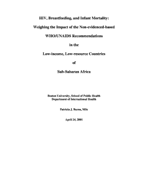 Academic allowance wrha: Fill out & sign online | DocHub